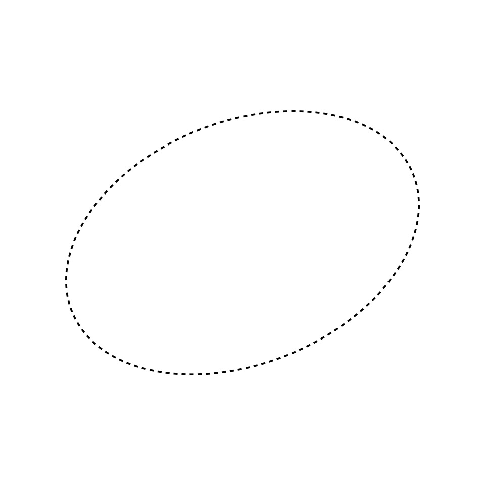 How to Draw a Rabbit (Step by Step Guide) | Easy Art Project for Kids ...