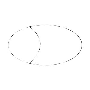 How to Draw a Fish (Step by Step Guide) | Easy Art Project for Kids ...