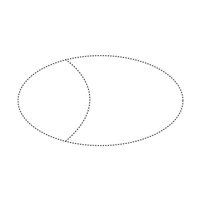 How to Draw a Fish (Step by Step Guide) | Easy Art Project for Kids ...