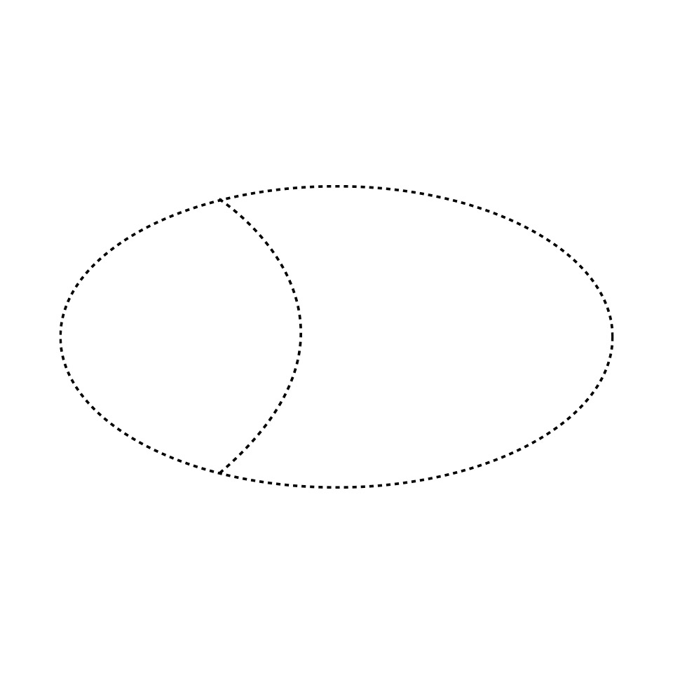 How to Draw a Fish (Step by Step Guide) | Easy Art Project for Kids ...