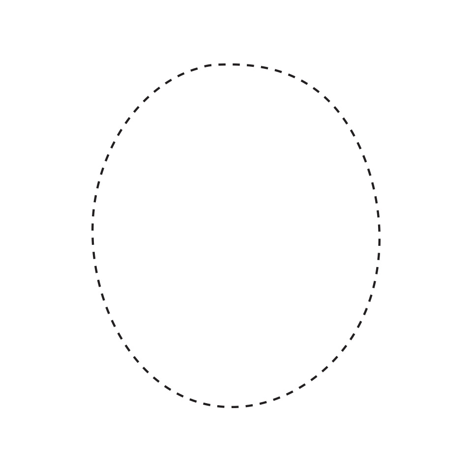 How to Draw a Cat (Step by Step Guide) | Easy Art Project for Kids ...