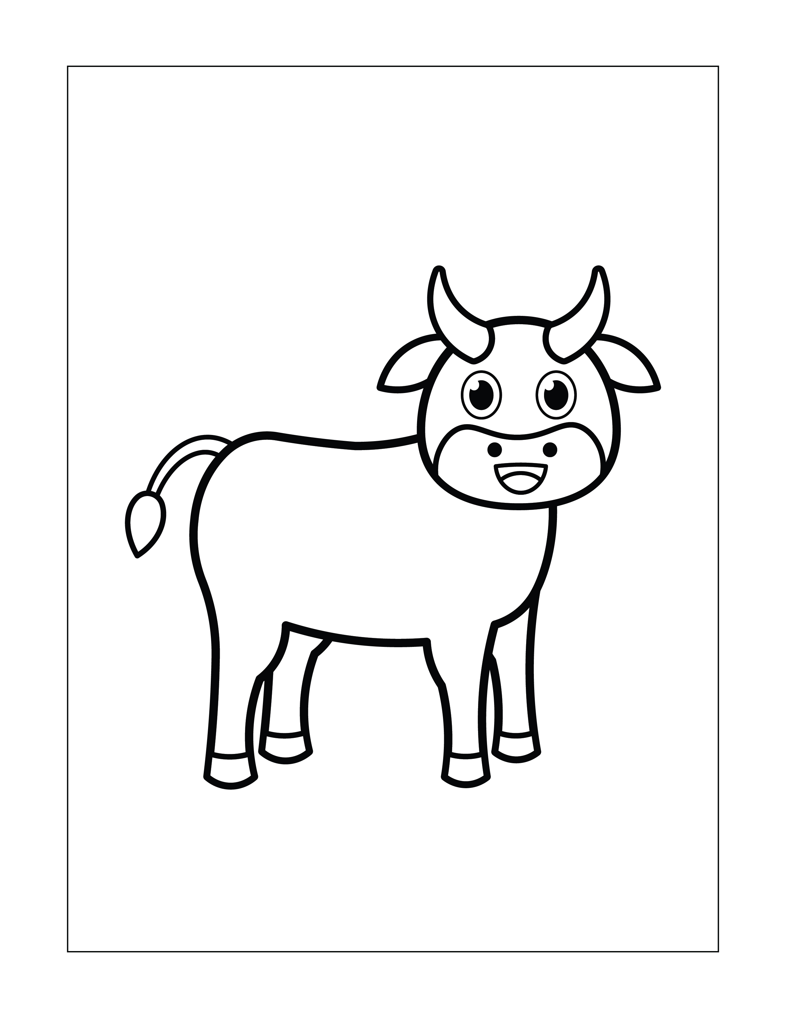 Free 3 Cartoon Colouring Pages For Kids – Colour Sonic